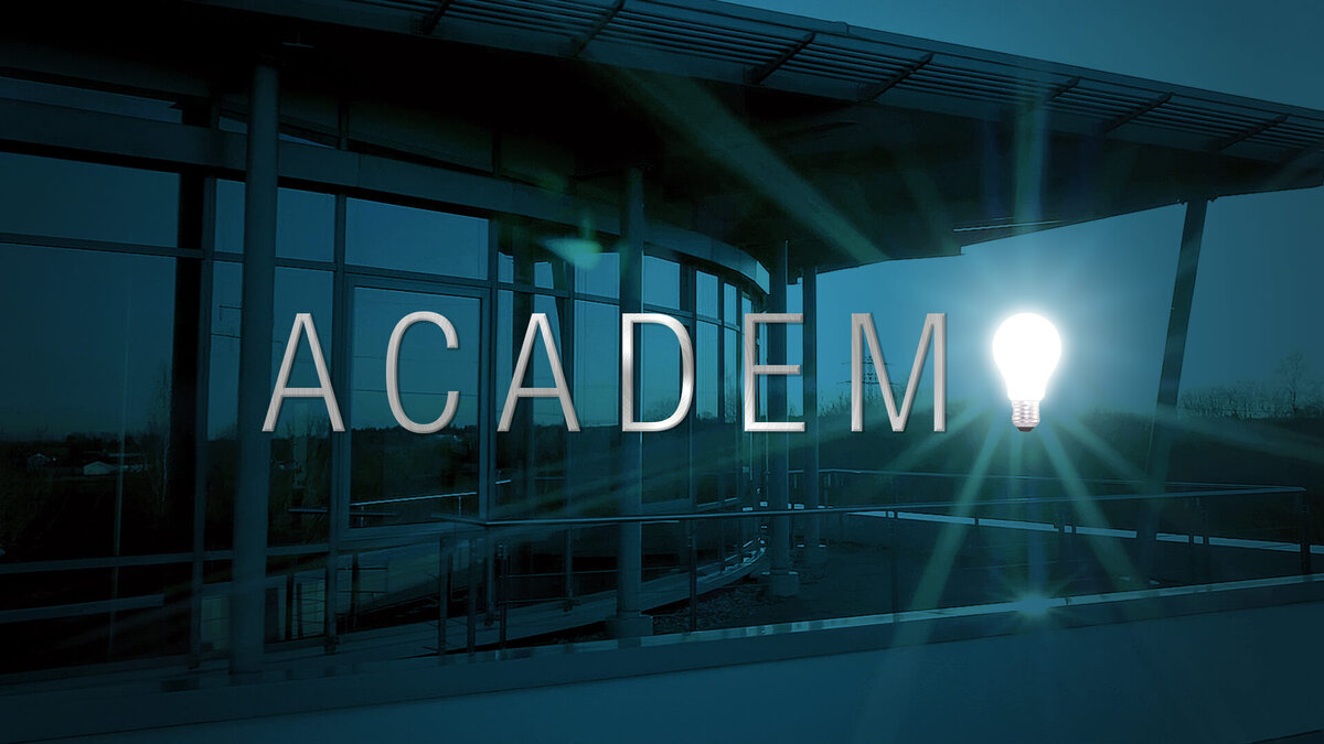 Tebis Academy