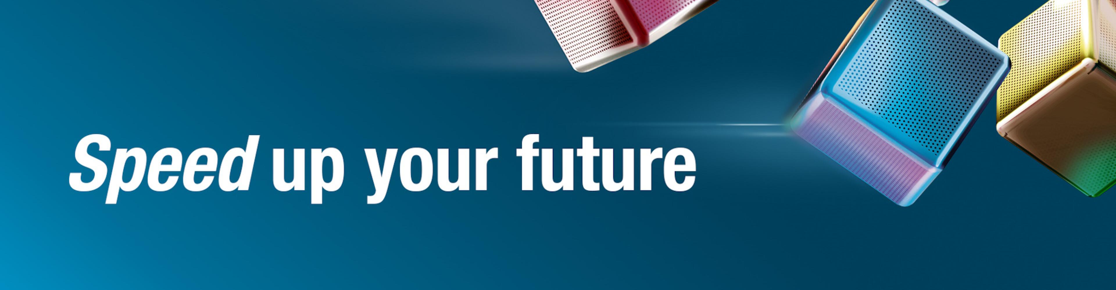 Software for efficient and reliable manufacturing processes