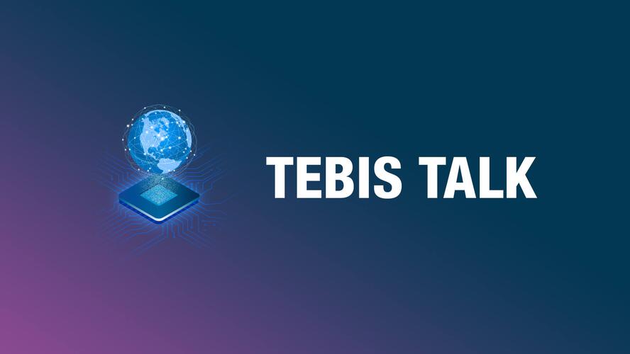 CAD/CAM-Software für sichere CNC Programmierung ️ & Automation ️