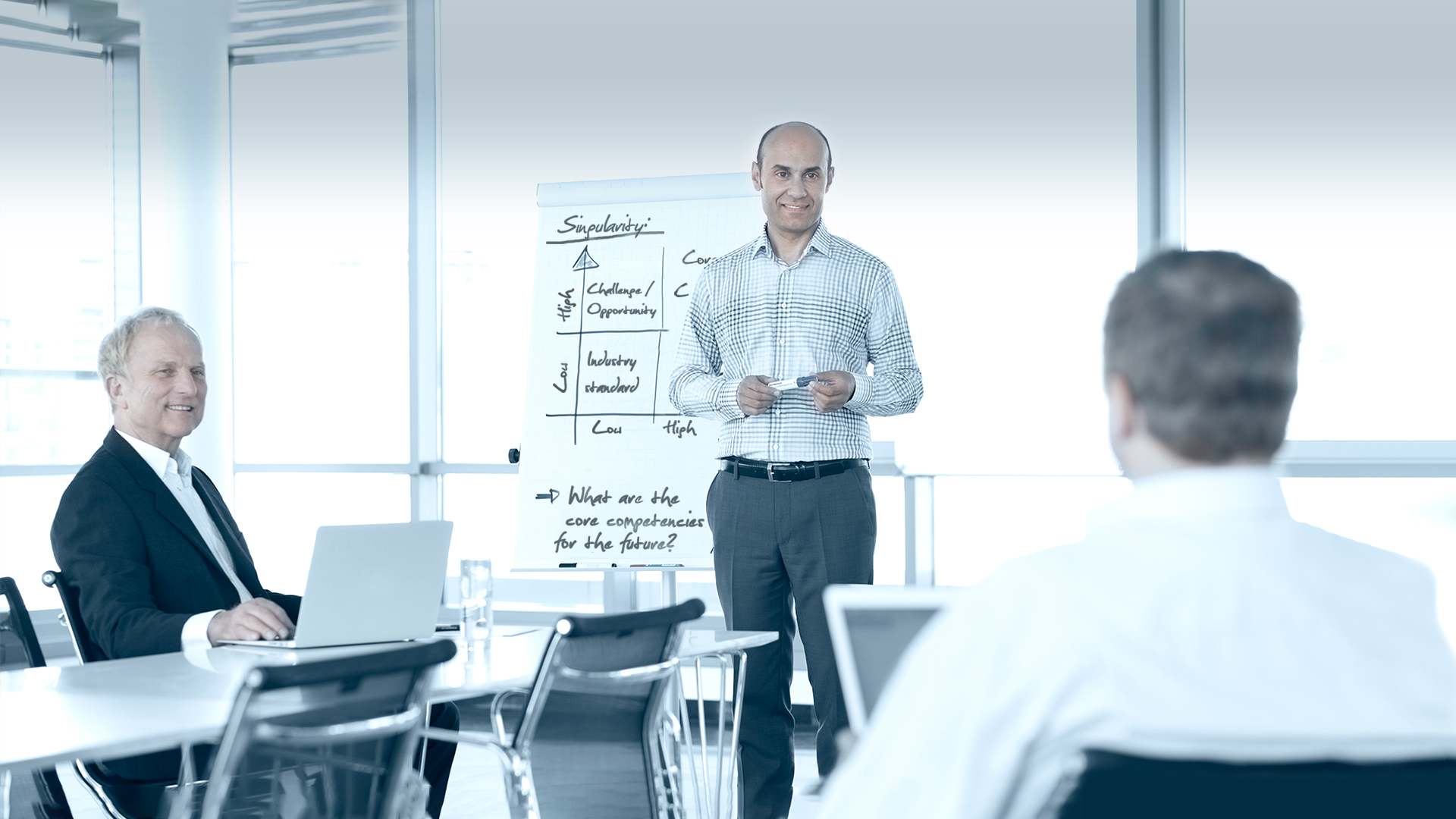 CAD/CAM and MES software for milling and design