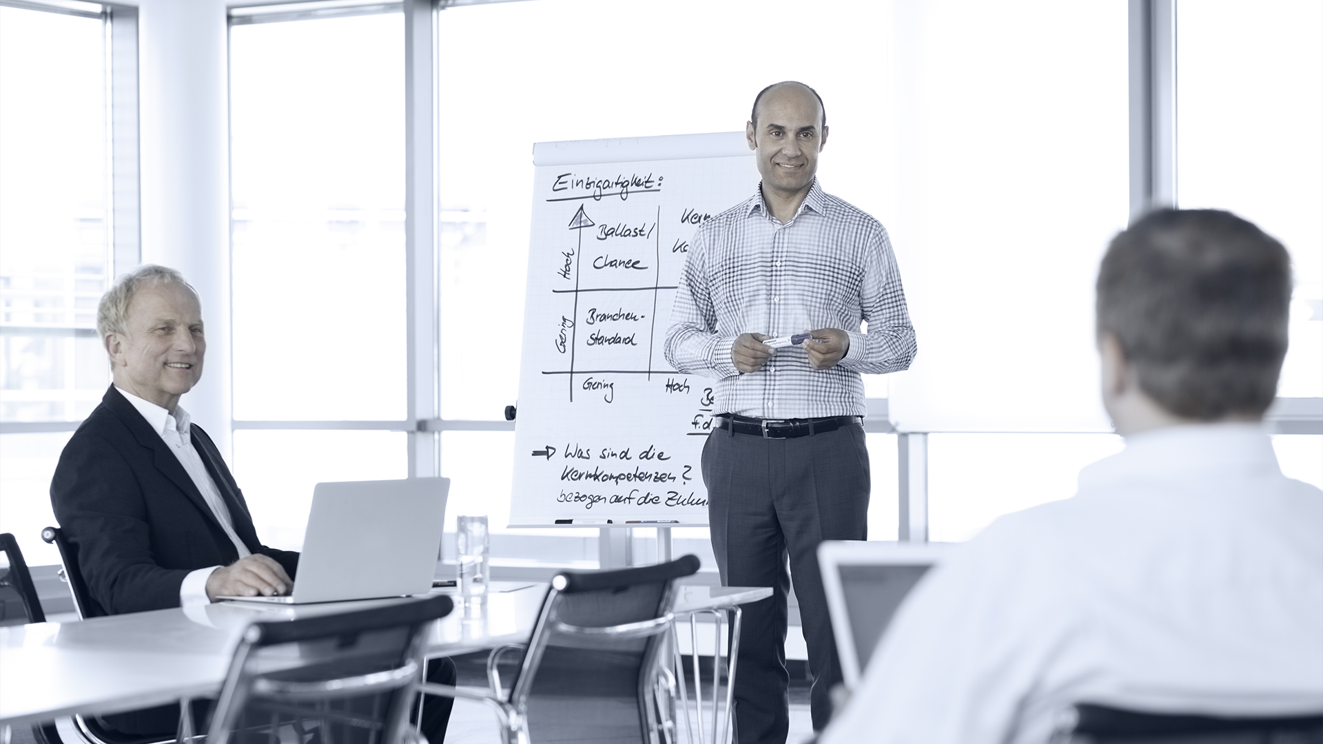 Tebis: Software CAD, CAM e MES & Serviços