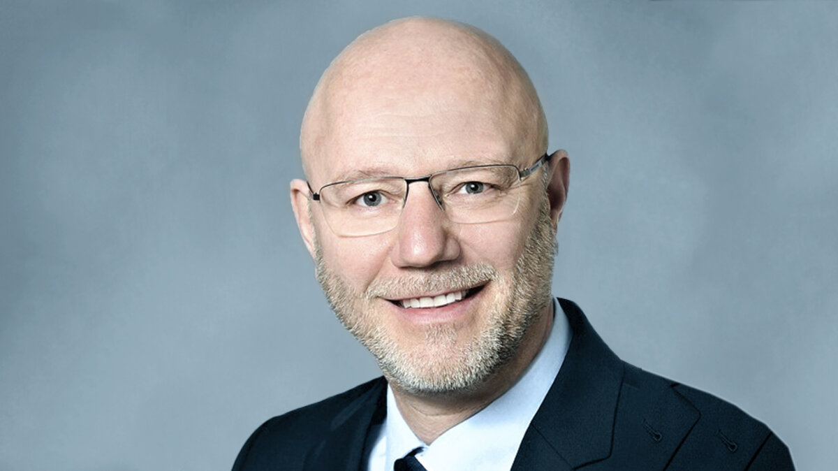 Kontaktformular ProLeiS MES