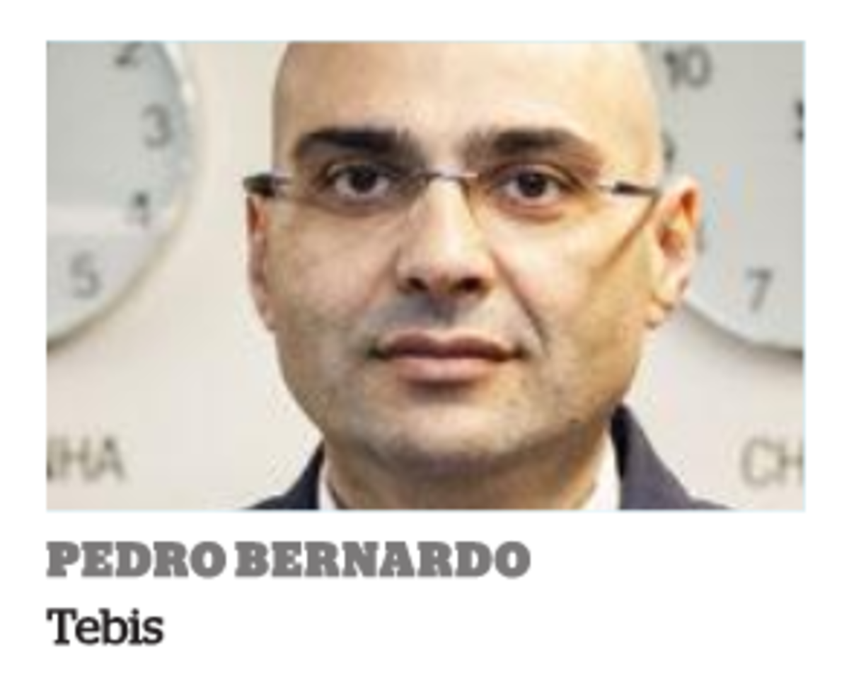 pedro_bernardo_2020-2.c9e72836.png