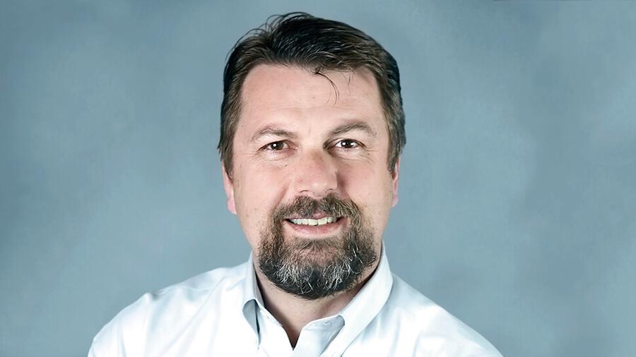 Ansprechpartner