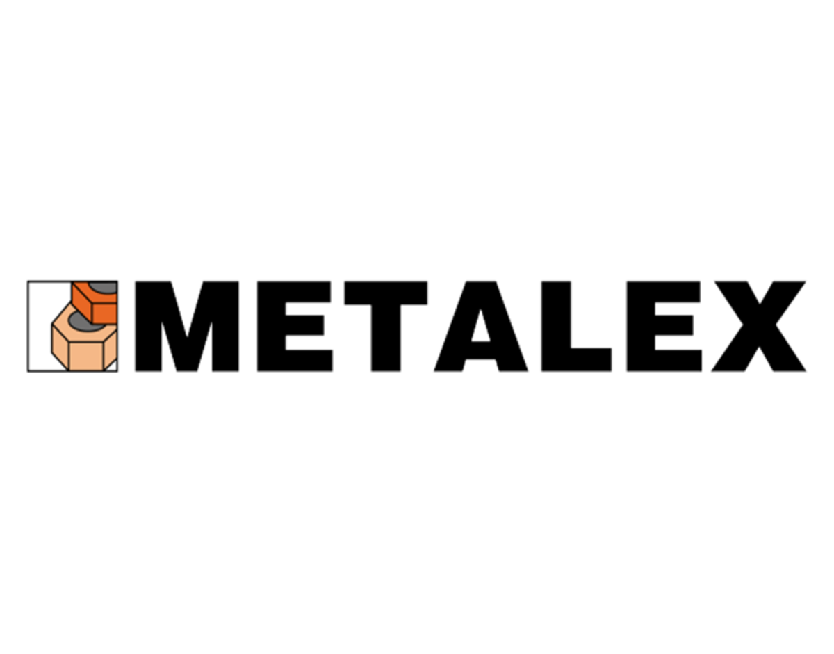 metalex_emblem.1ac6206d.png