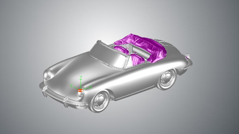 Tebis training courses