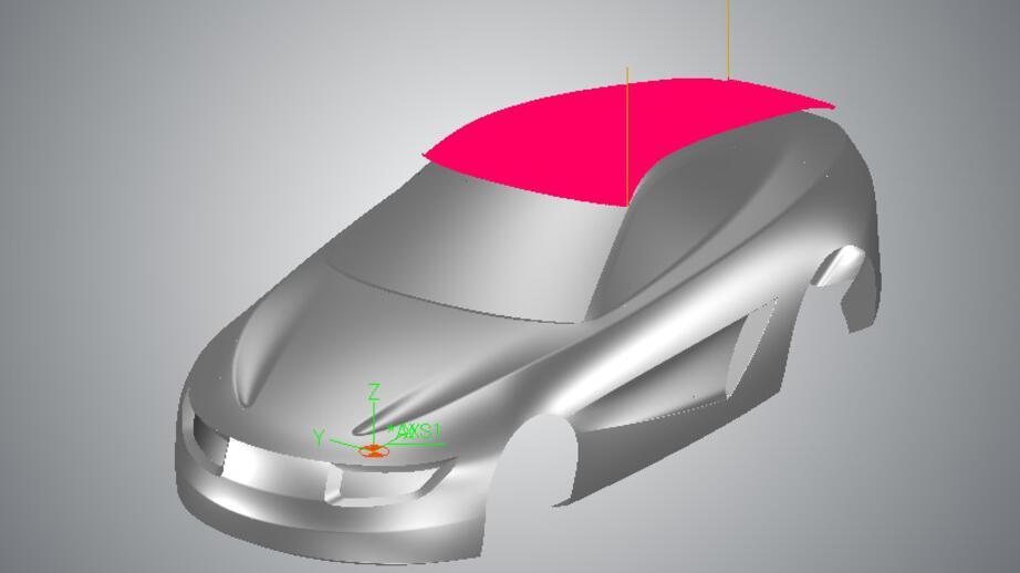 Tebis training courses