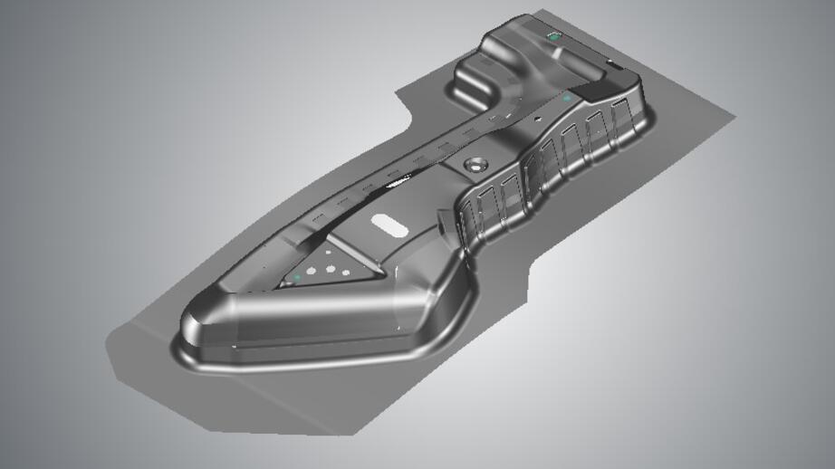 Tebis training courses