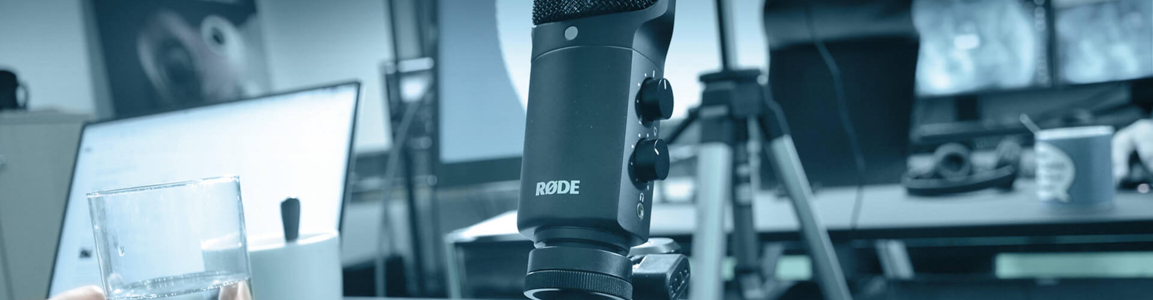 Webinar recordings Tebis AG