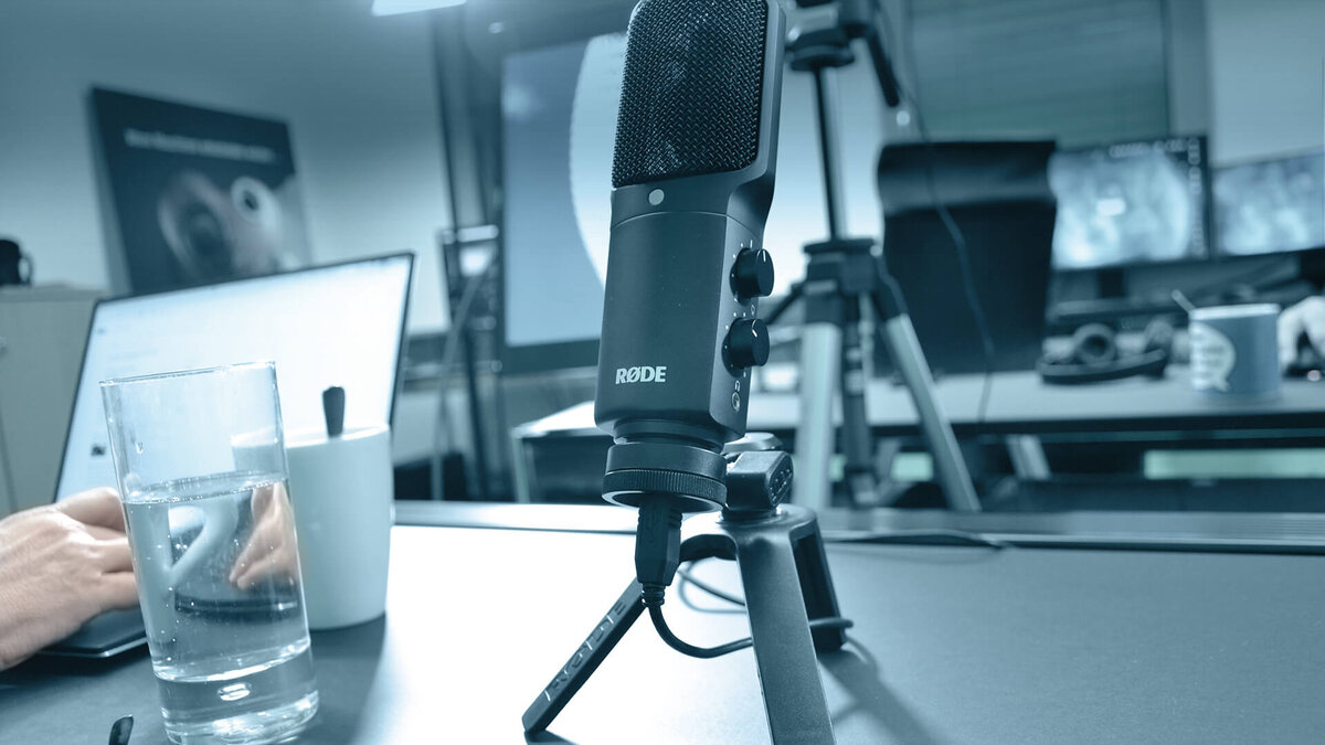 Webinar recordings - Tebis America Inc