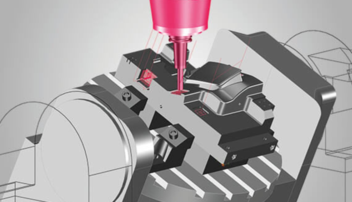 Workshop Tebis-Tebis Viewer_25-03-2020