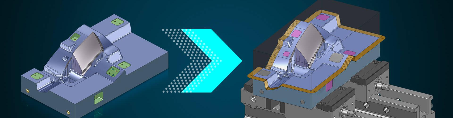 Datenaufbereitung leicht gemacht