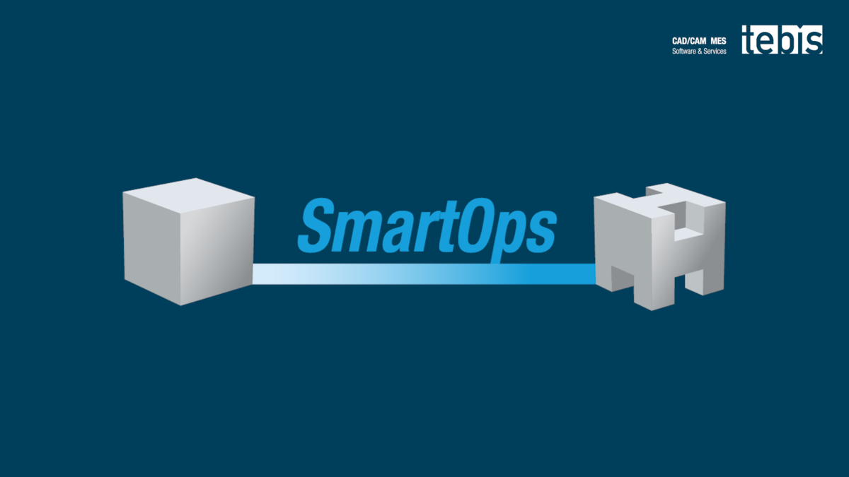 smartops-thumbnail.354f38fa.png