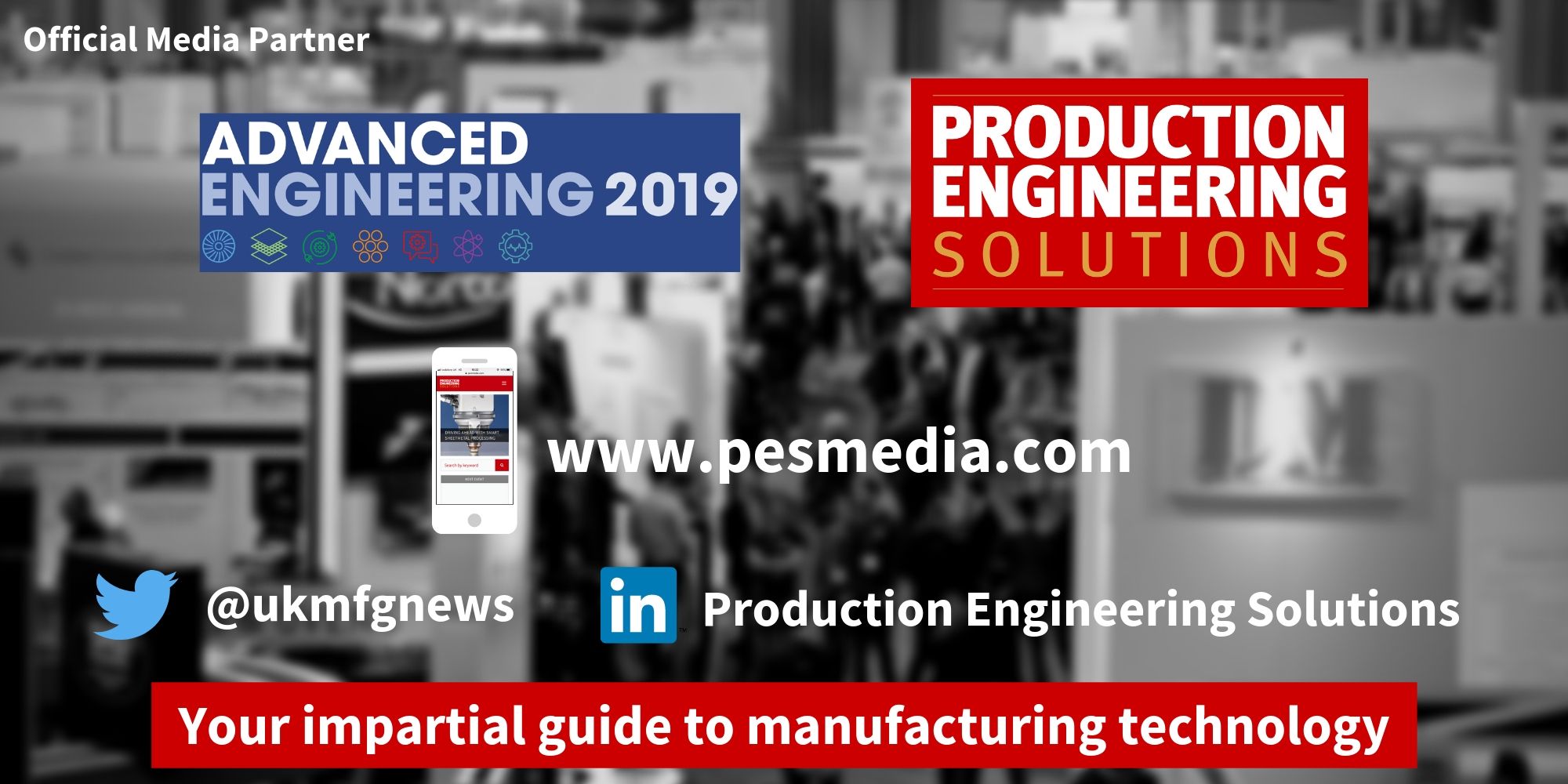 Tebis: Software CAD, CAM e MES & Serviços