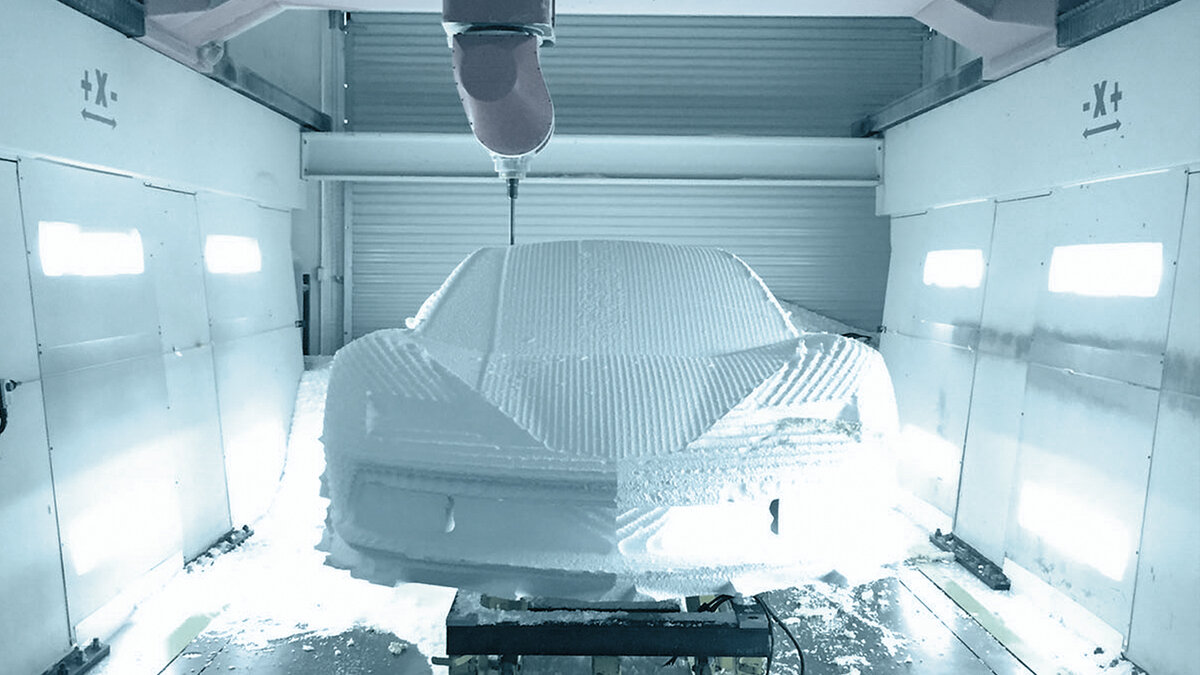 Aria Group - What Software Would Fast Eddy Use?