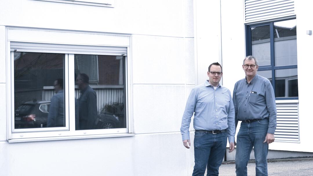 Tebis Services rund um die Software