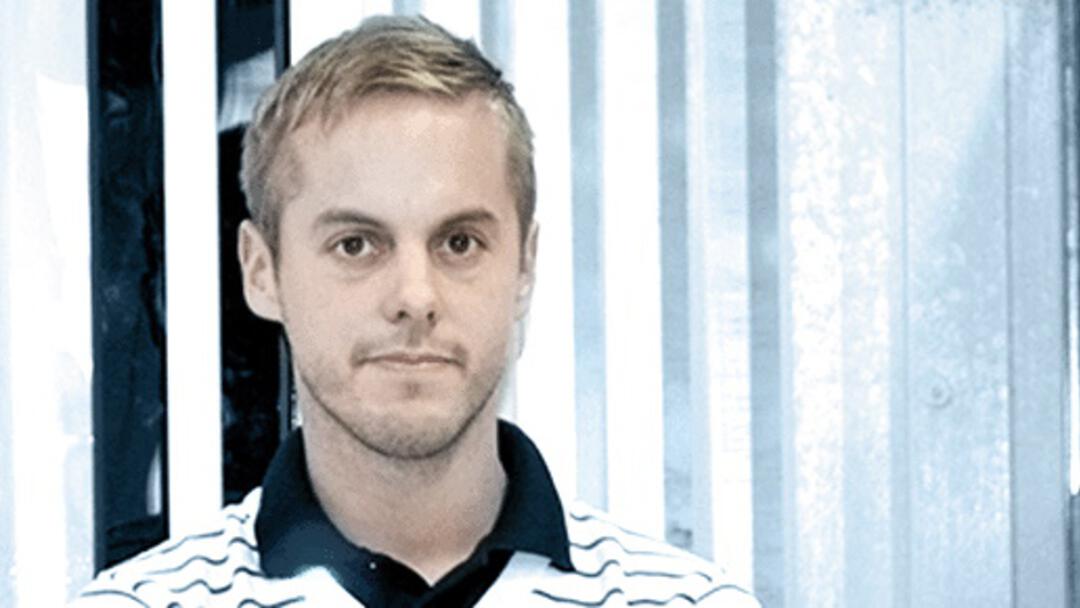 Software CAD/CAM, MES y automatización industrial | Tebis Iberia