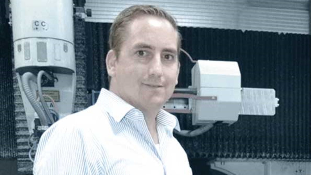 Hopf - Demanding thermoformed components for commercial vehicles