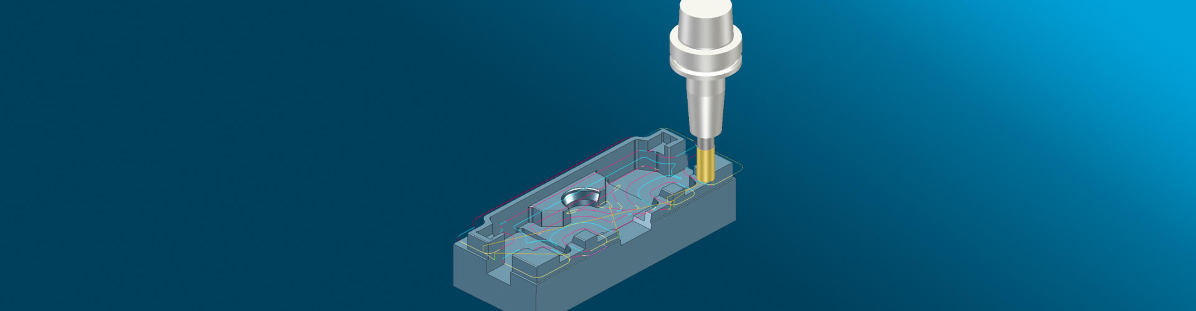 Tebis 4.1 Release 10