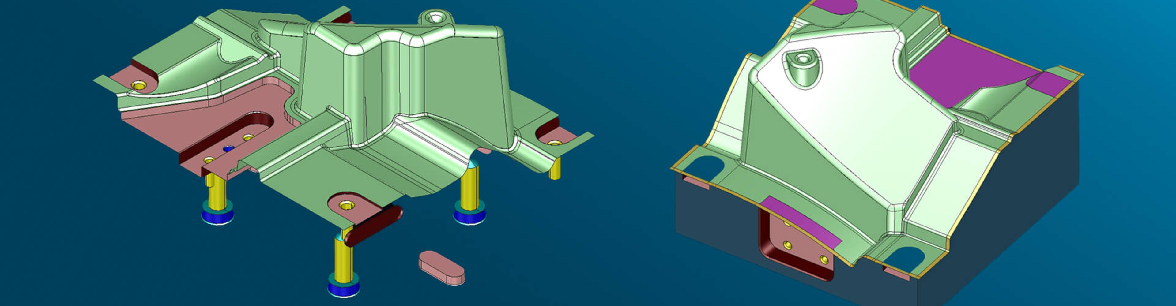 Tebis 4.1 Release 10