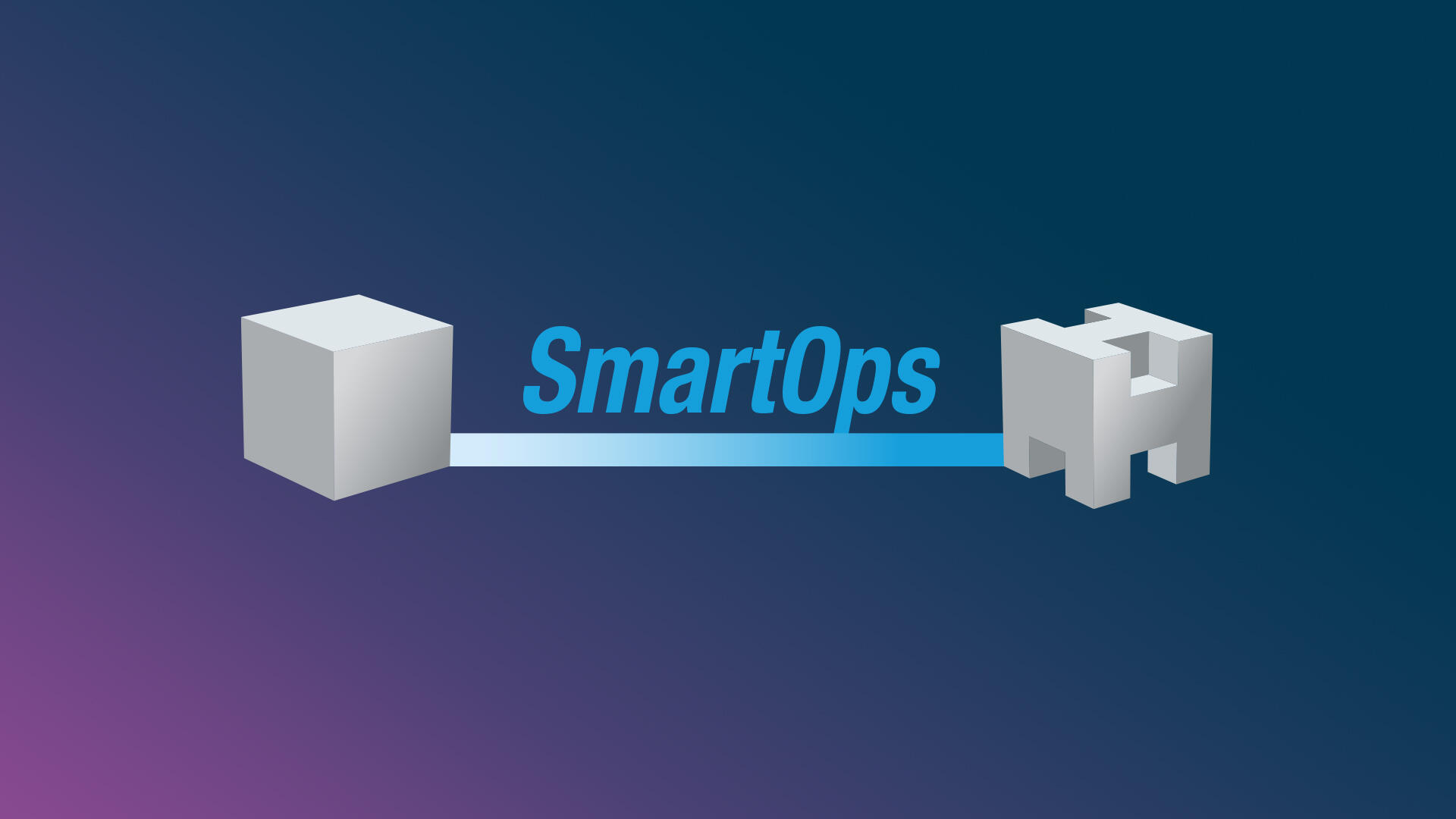 Tebis 4.1 Release 10