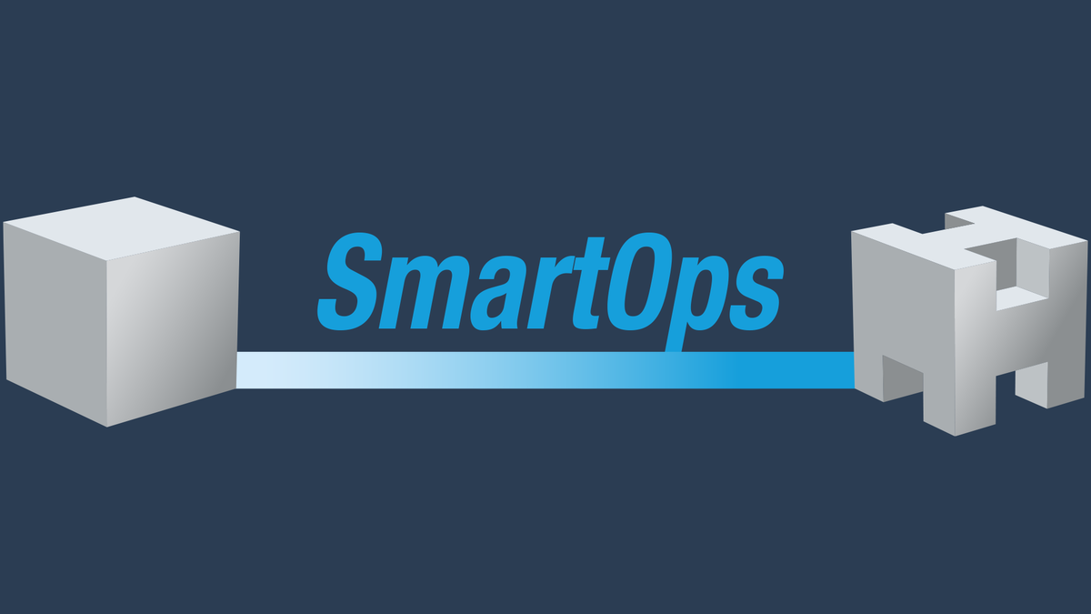 Tebis 4.1 Release 10