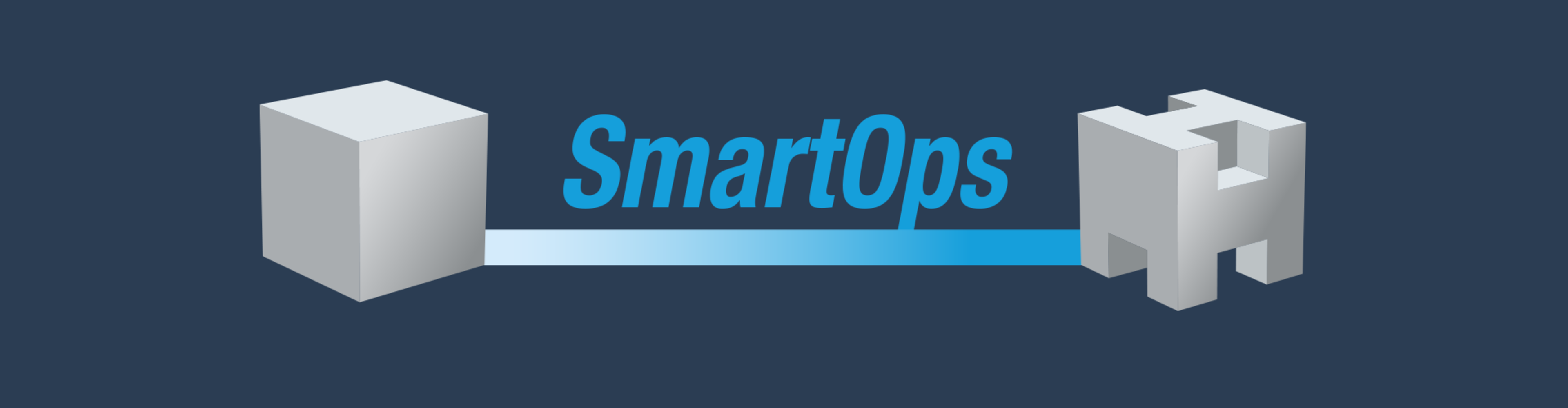 Tebis 4.1 Release 10